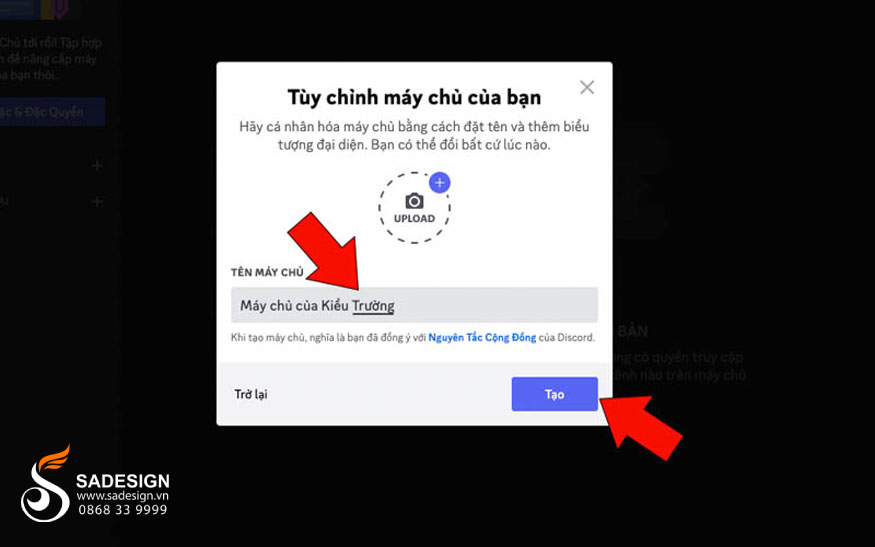 [Tutorial] Swap Face into Photo with Midjourney Insight Face Swap Bot